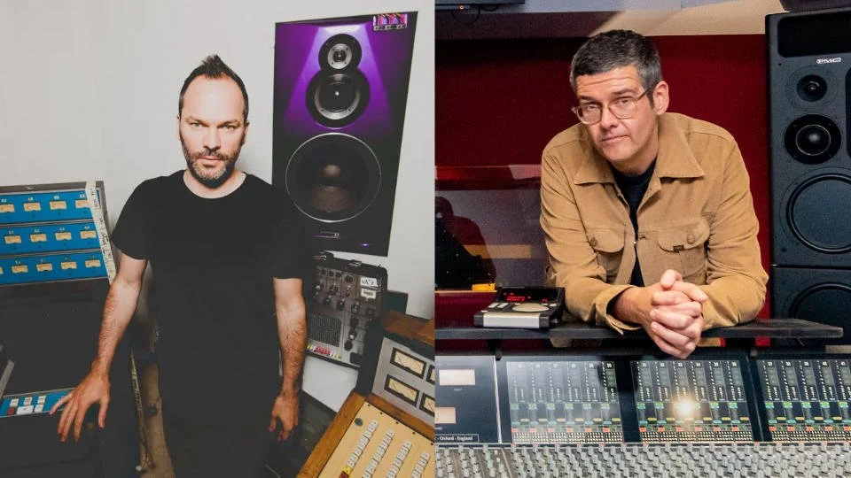 Dolby Atmos For Music - Is It Worth It? | Production Expert