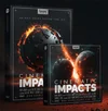 BOOM Library Cinematic Impacts In Action | Audio Production: News ...