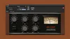 Free Plugin - Analog Obsession dB Comp | Production Expert