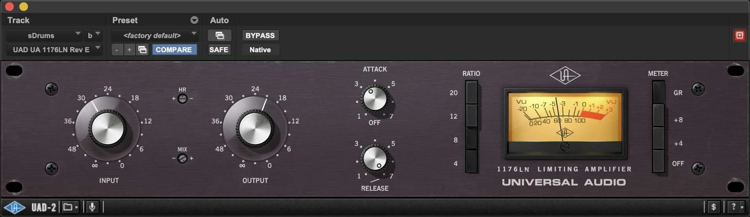 10 Plugins That Have Become Legends | Production Expert