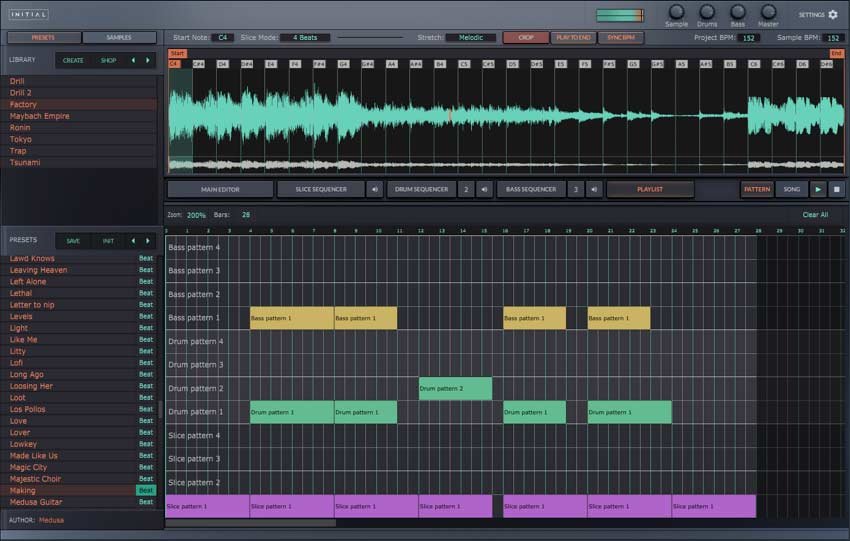 5 Superb Sample Slicing Plugins In 2021 | Production Expert