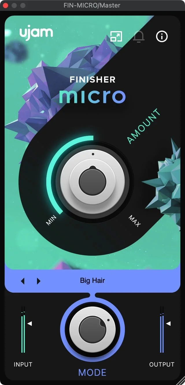 Six One-Knob Plugins That Are More Powerful Than You Would Think ...