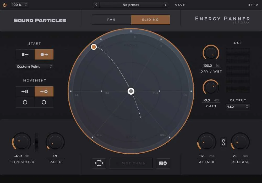 Why Do People Use 3rd Party Plugins In 2022? | Production Expert