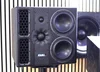 PMC 6-2 Studio Monitors - Tested | Production Expert
