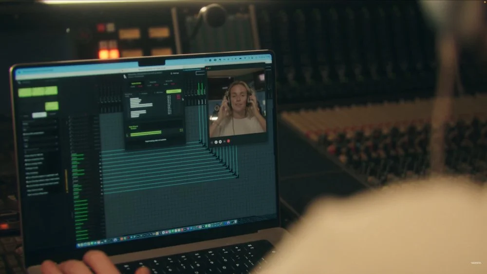 Audiomovers OMNIBUS 3.0 - We Explore What It Can Do For Your Studio ...