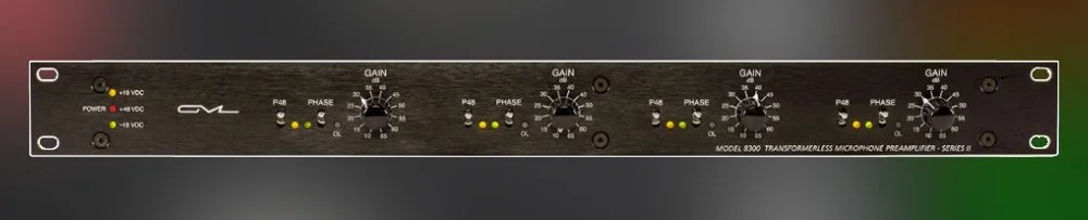 Do You Need A Premium Mic Preamp? | Production Expert
