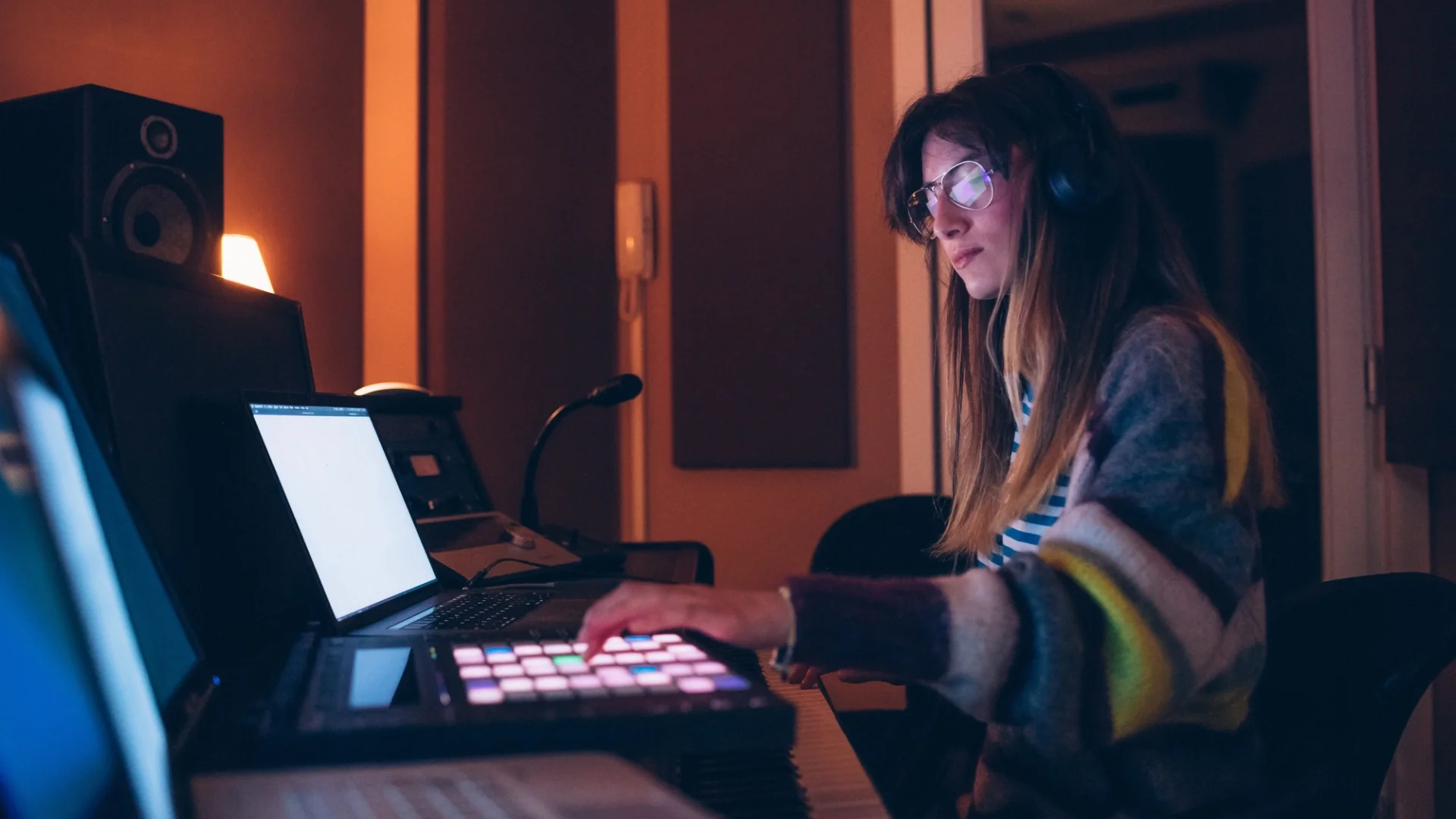 Women Producers Down To 4.4%. What Studios Can Actually Do About It ...