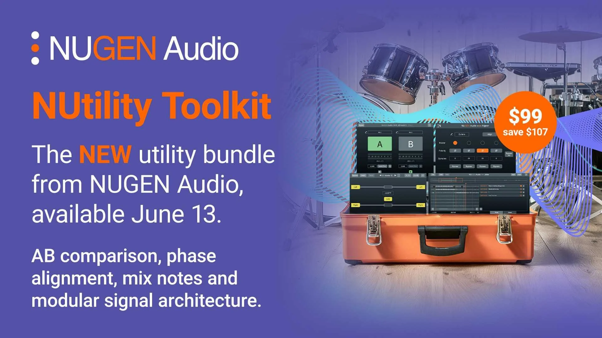 The leading music & post production blog | Production Expert