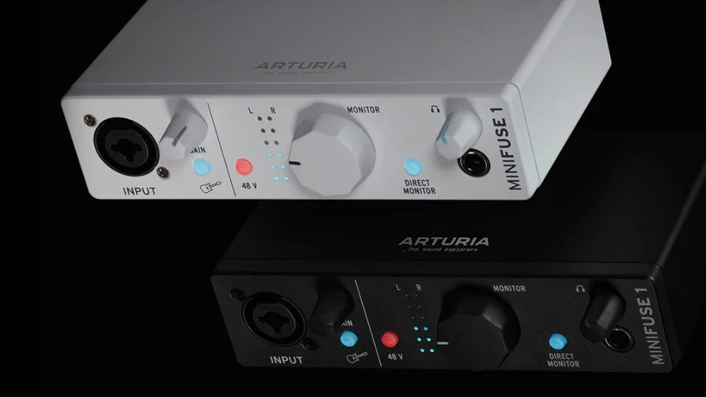 6 Loopback Interfaces That Won’t Break The Bank | Production Expert