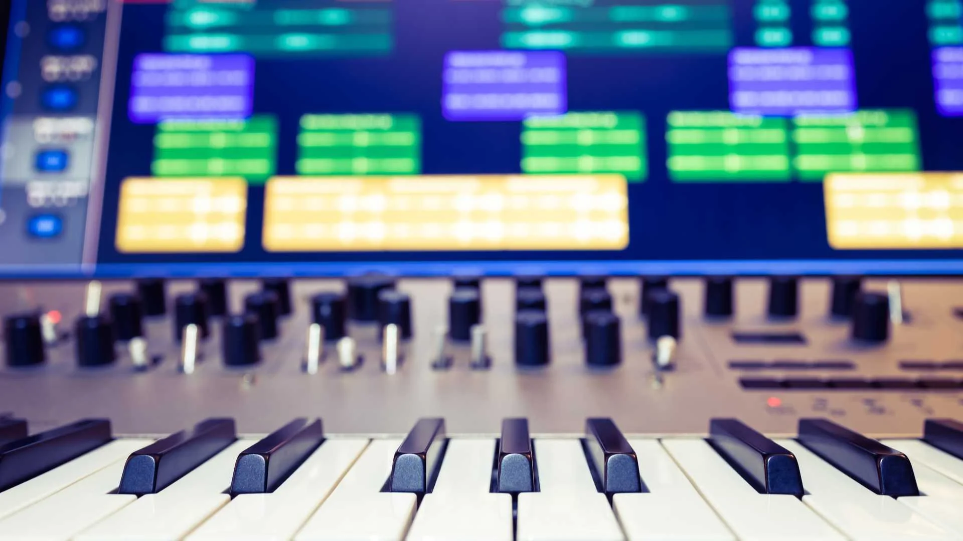 Three Popular Music Production Workflows I Rarely Use | Production Expert