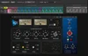 Waves Audio Immersive Wrapper Released | Production Expert