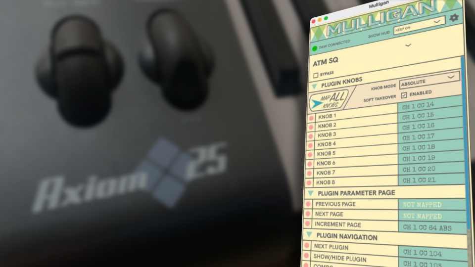 M-Audio Driver No Longer Available In Pro Tools 2024.3 - Updated ...