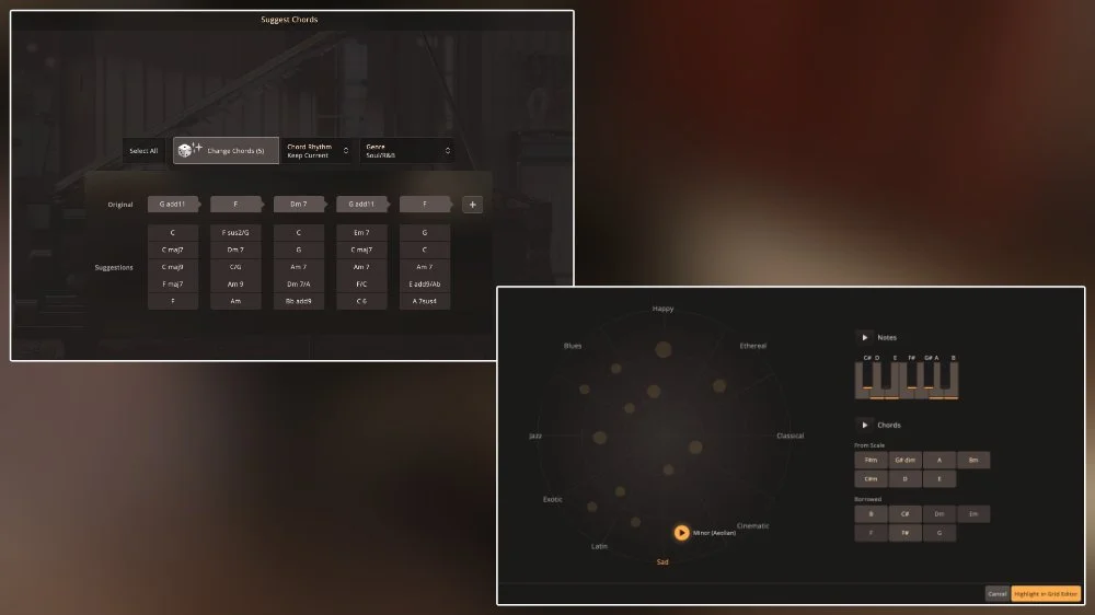 Toontrack EZkeys 2 - Expert Review | Production Expert