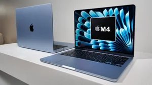 Apple's Expected Plans For Mac Computer Releases In 2025 (UPDATED ...