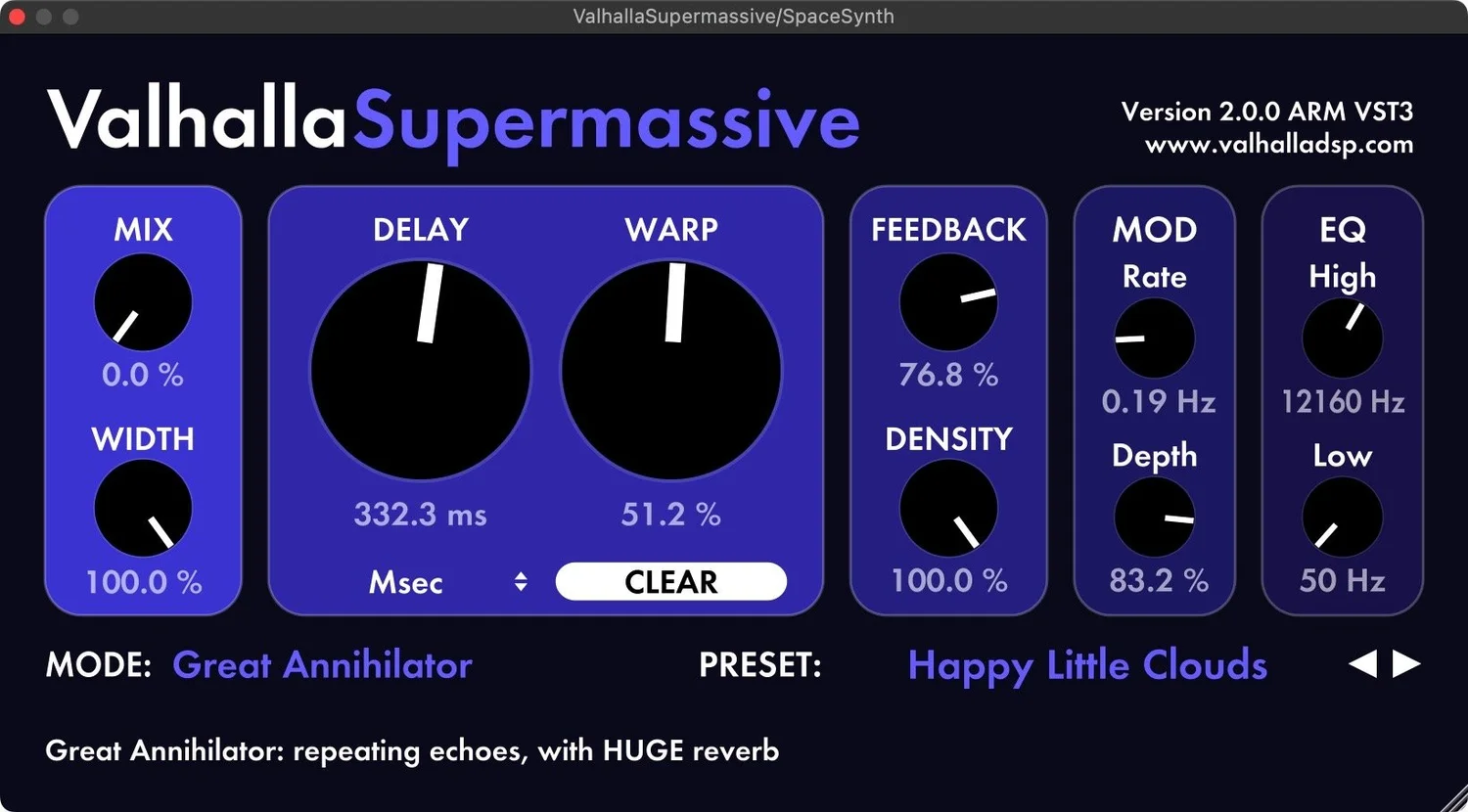 7 Essential Free Reverb Plugins - 2023 | Production Expert