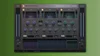 Solid State Logic G3 MultiBusComp Announced | Production Expert