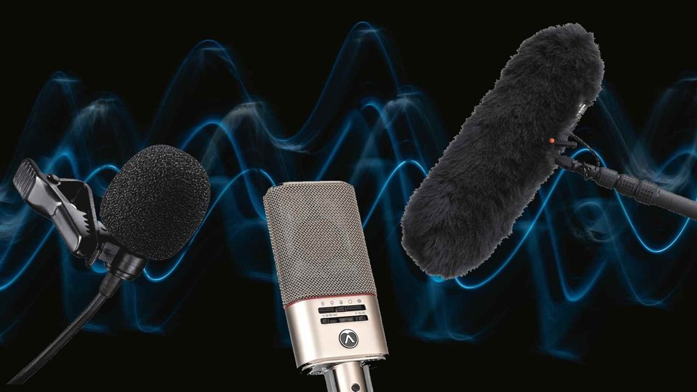 Common Audio Phase Issues And How To Solve Them | Production Expert