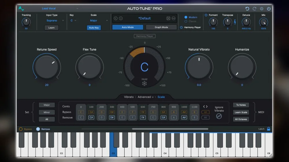 Should You Buy AutoTune Pro 11? | Production Expert