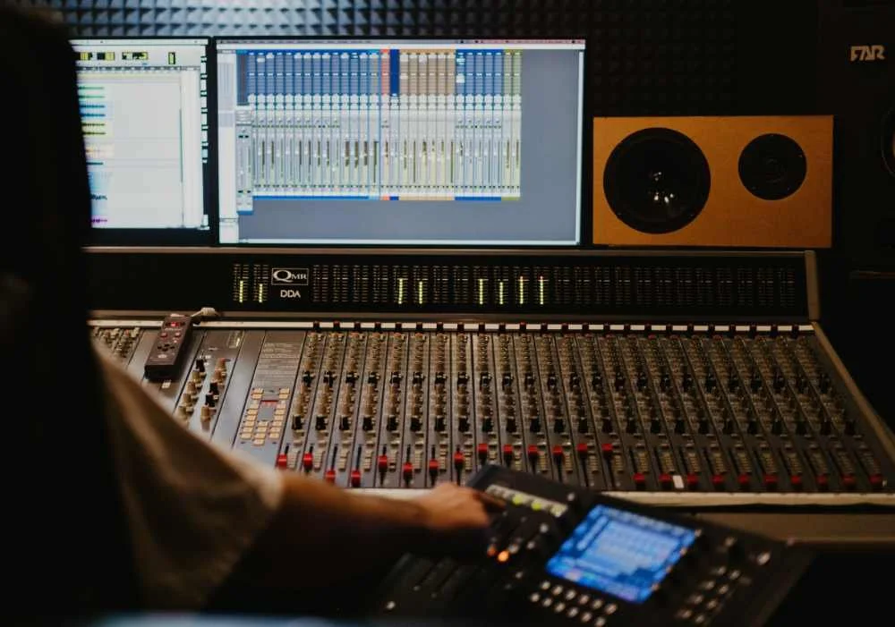 Do You Ever Use These Plugin Features? | Production Expert