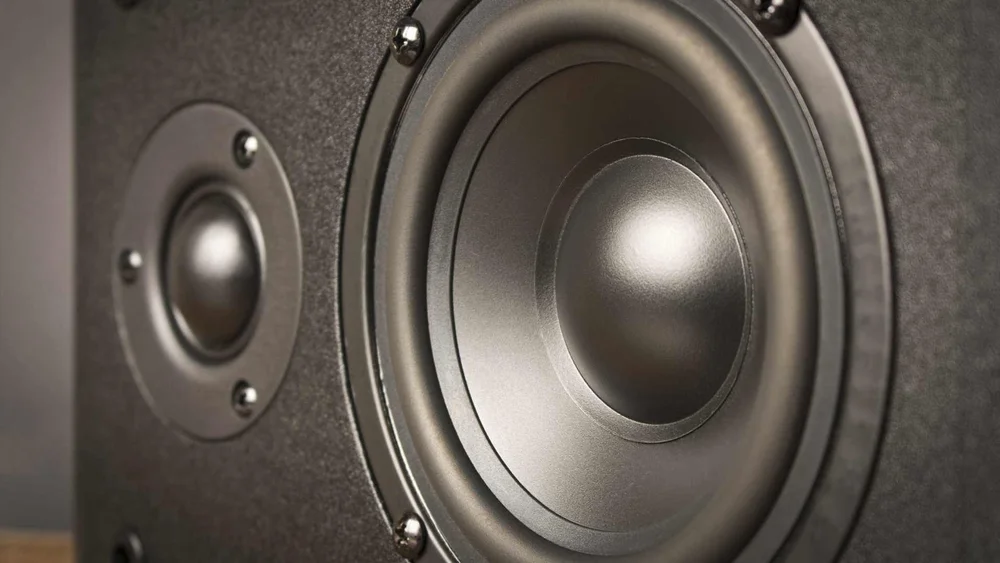 My Ultimate Test Of Studio Monitor Speakers | Audio Production: News ...