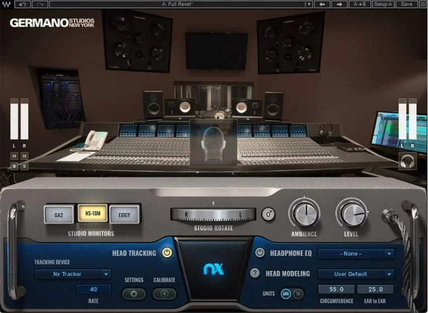 5 Headphone Correction And Speaker Simulation Plugins Worth Checking ...