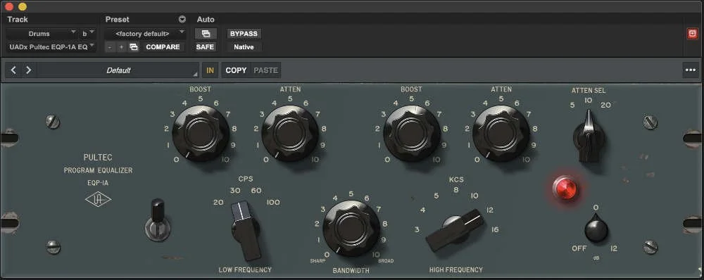 Awesome Audio Plugins I Use On Every Mix | Production Expert