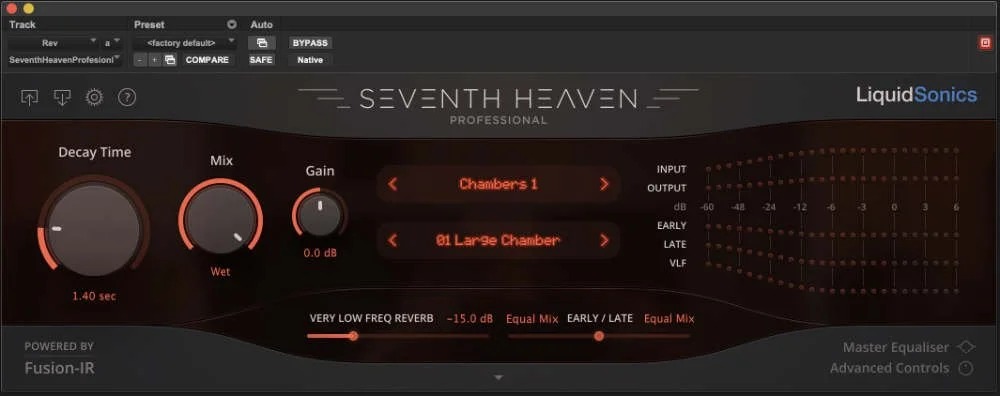 Awesome Audio Plugins I Use On Every Mix | Production Expert