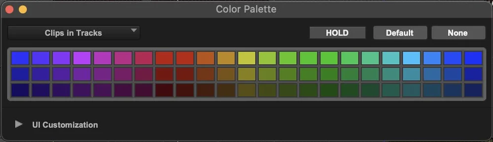 Pro Tools Shortcuts Every Professional Should Know | Production Expert