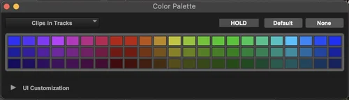 Pro Tools Shortcuts Every Professional Should Know | Audio Production ...