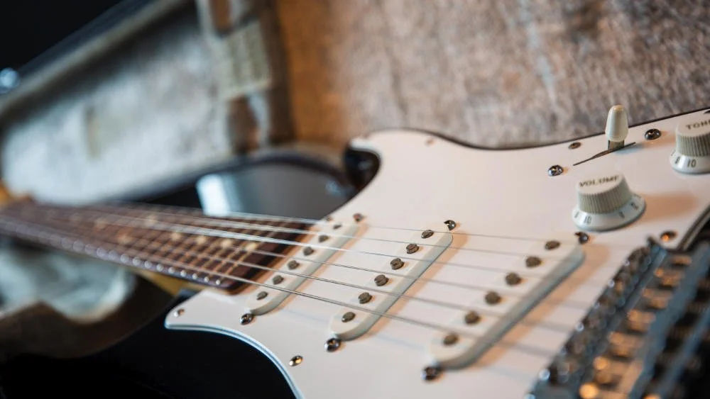 Check Out This Cool Reverse Effect Trick | Production Expert