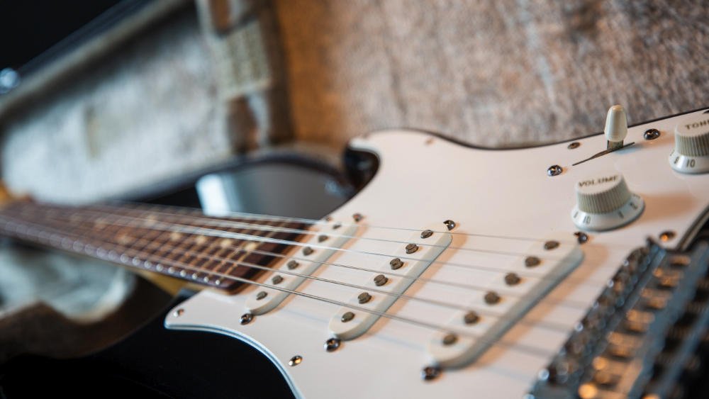 Check Out This Cool Reverse Effect Trick | Production Expert