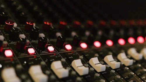 7 Things You Can Do To Improve Your Mixes | Production Expert