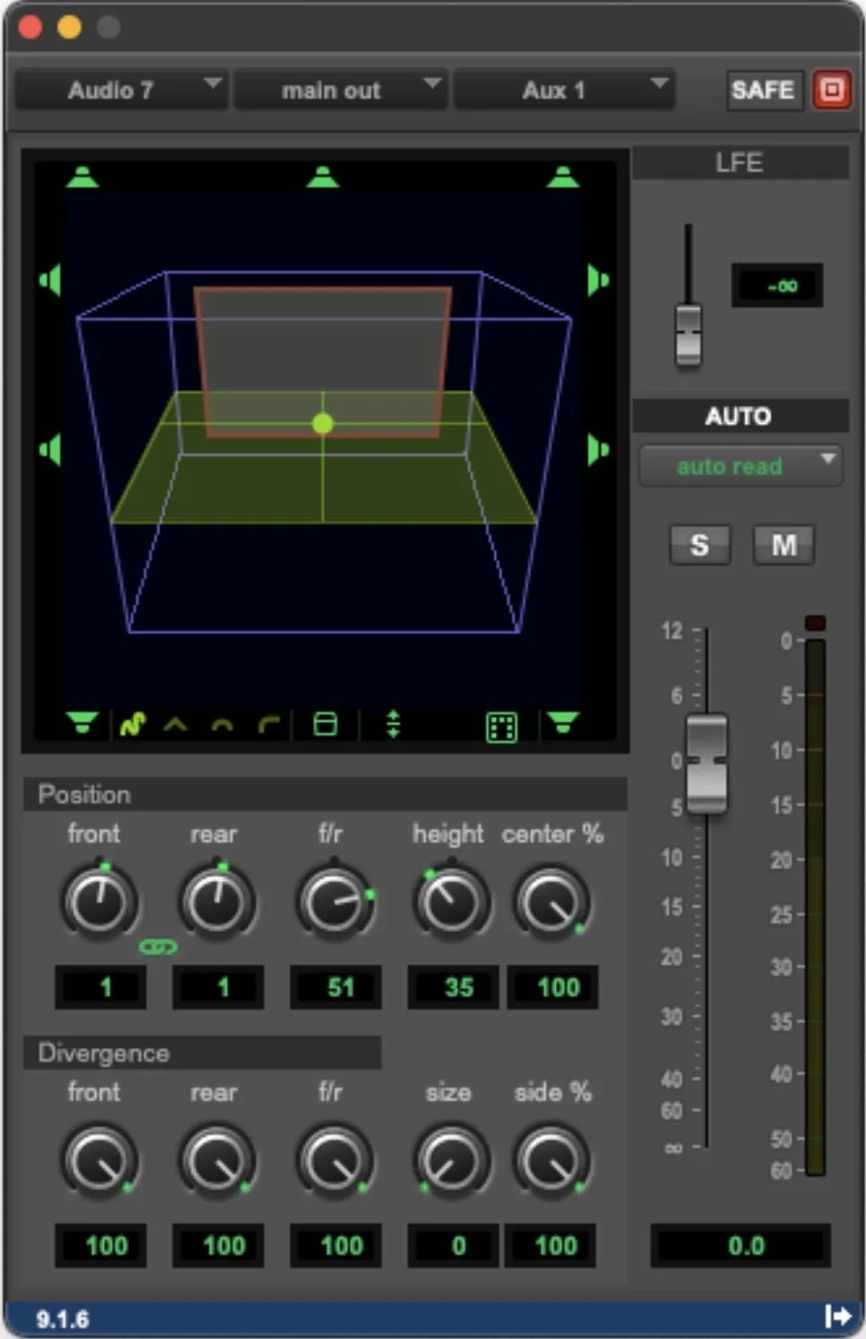 Pro Tools 2023.6 Released - Everything You Need To Know | Production Expert