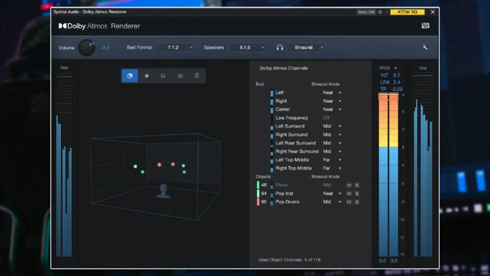 Studio One 6.5 Everything You Need Know | Production Expert