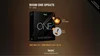 BOOM Library BOOM ONE December Update Released | Audio Production: News ...