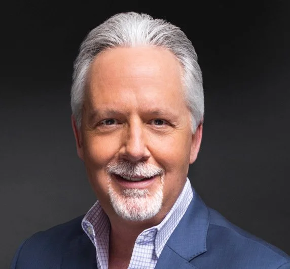 Avid's CEO Jeff Rosica Speaks About His Plans For Avid | Production Expert