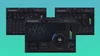 Sound Particles Density Audio Effect Plugin Released | Audio Production ...