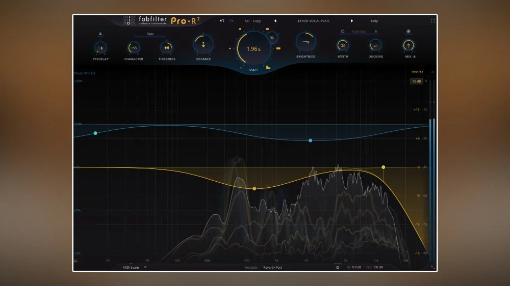 Audio Production Things We Loved In November 2023 | Production Expert