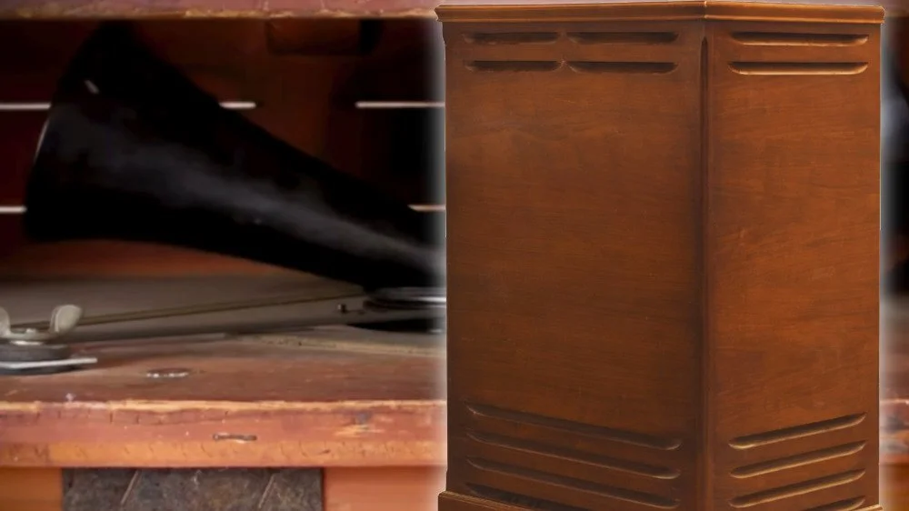 5 Leslie Speaker Sounds On Record | Production Expert