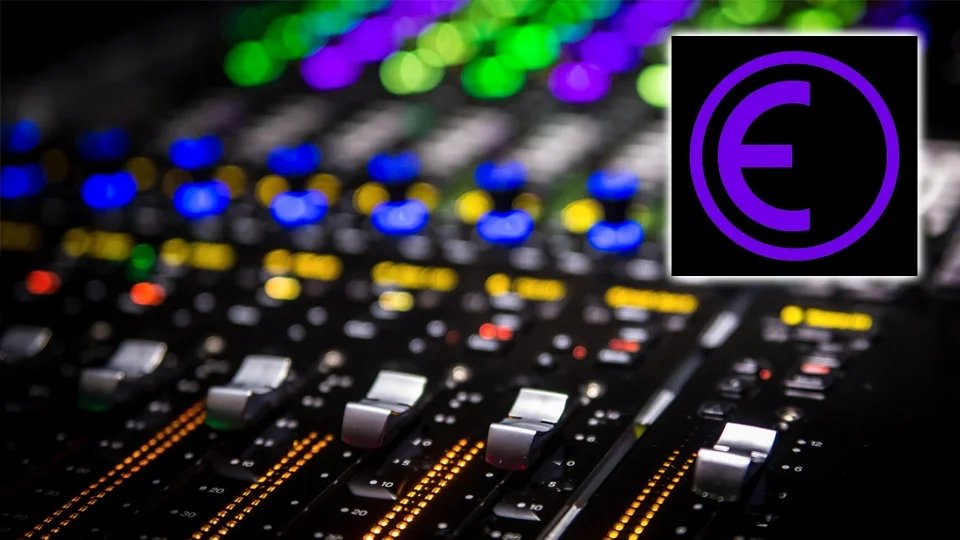 Avid EUCON 2026.4 Released - Signposts Imminent Pro Tools Update ...