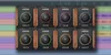 Six One-Knob Plugins That Are More Powerful Than You Would Think ...