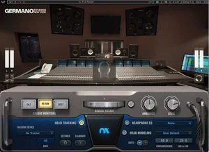 8 Headphone Correction And Speaker Simulation Plugins Worth Checking ...
