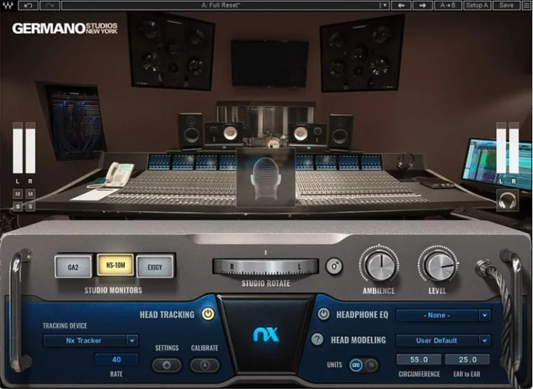 8 Headphone Correction And Speaker Simulation Plugins Worth Checking ...