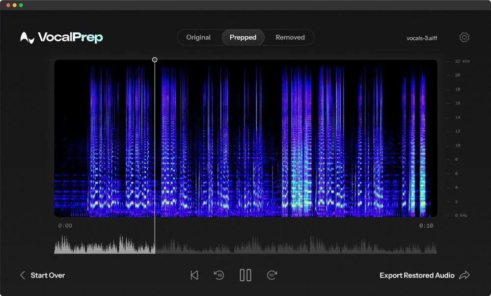 Six One-Knob Plugins That Are More Powerful Than You Would Think ...