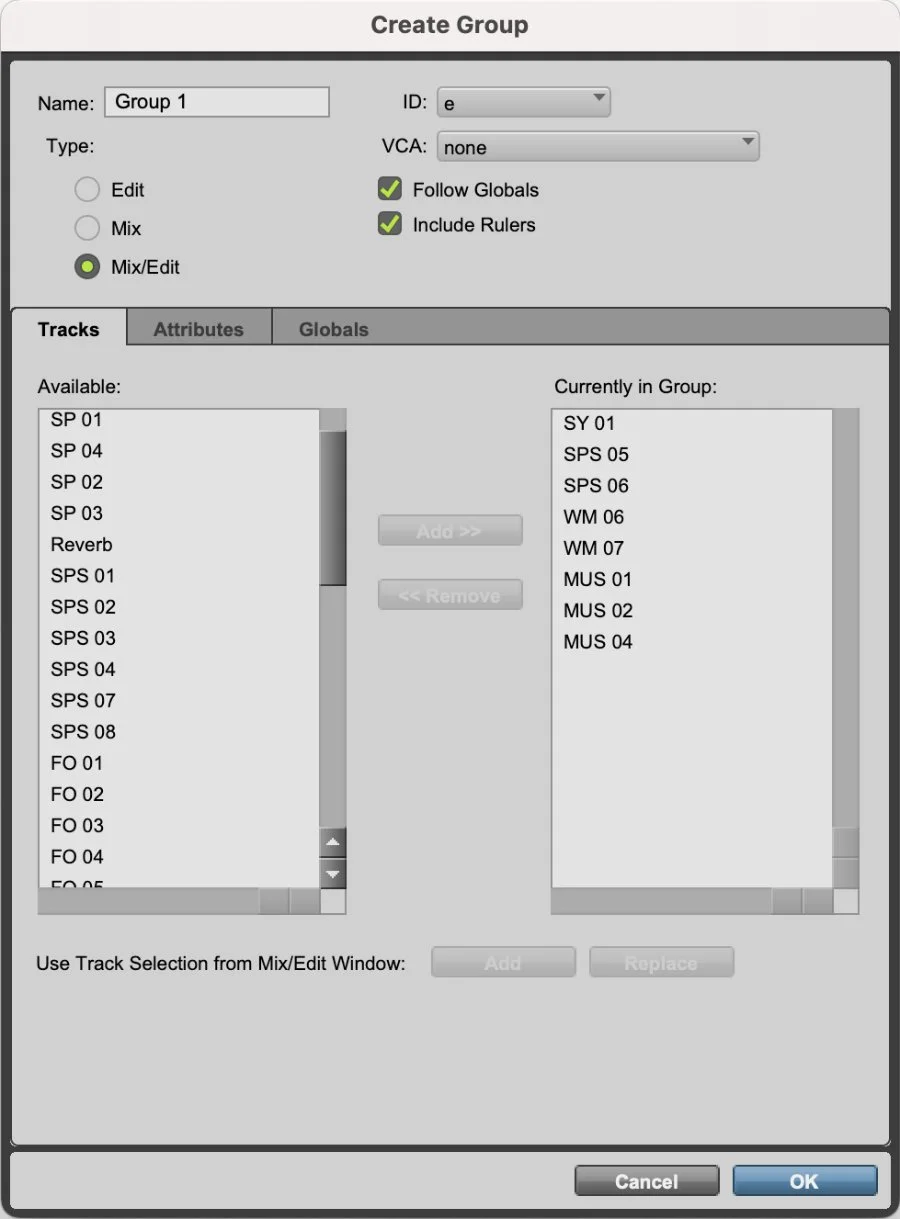 Why This Little Known Pro Tools Feature Is So Useful | Production Expert