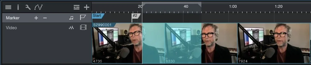 Studio One 6 - Everything You Need To Know | Production Expert