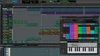 Pro Tools Sketch Announced - New Music Creation Feature In Pro Tools ...