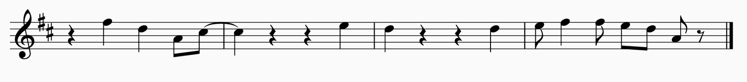 Simple Techniques to Reimagine Your Musical Ideas | Audio Production ...