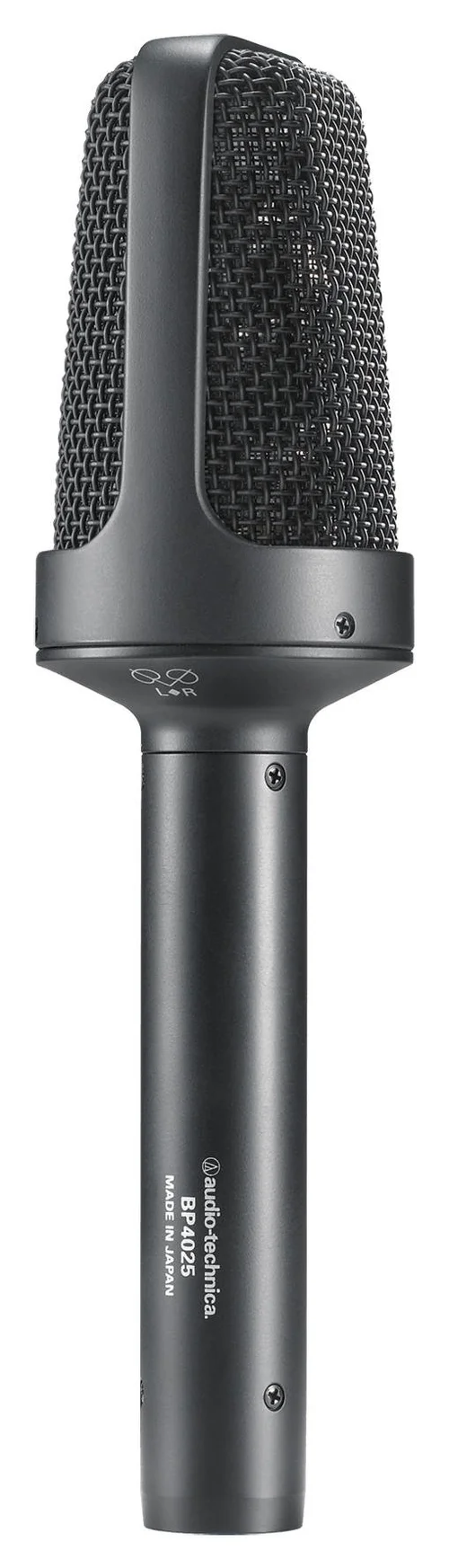 Five Mics To Have In Your Location Filming Kit | Audio Production: News ...
