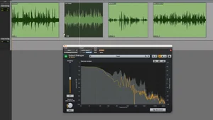 Acon Digital's Extract:Dialogue 1.5 Update Tested | Production Expert